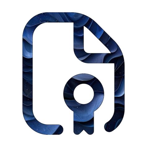 1 000 Gpq Logo Template Pictures