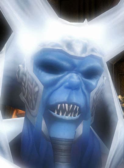 Marka Ragnos Wookieepedia Fandom