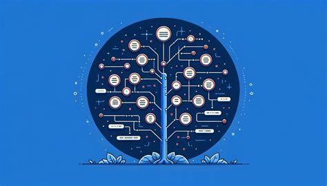 Структура даних це спосіб організації та зберігання даних