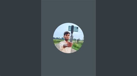 Kumar Saurav Vlogs Is Live 29 Youtube
