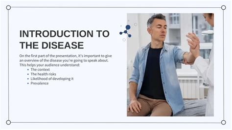 Plantillas Powerpoint De C Ncer De Pr Stata Temas Ppt Gratis