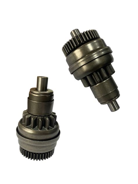 Bendex Assy Dio Sa Products