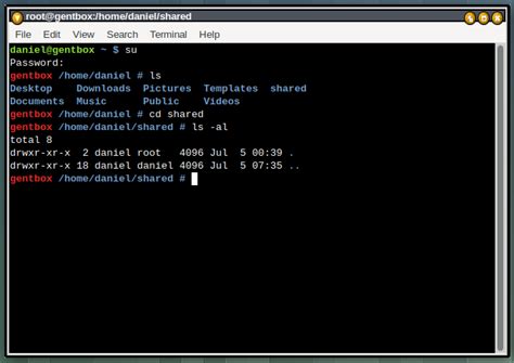 Communication Between Host And Guest Vm When Using Virt Manager Tutorials And Resources Its
