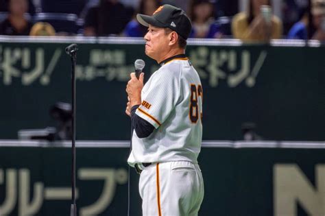 込み上げる思い GANREF