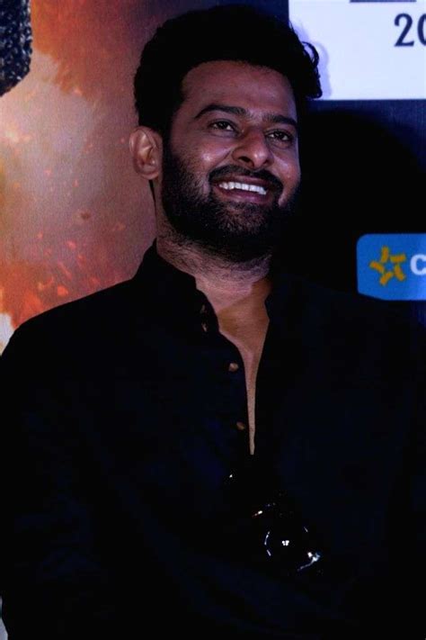 Trailer Launch Of Film Bahubali 2 The Conclusion