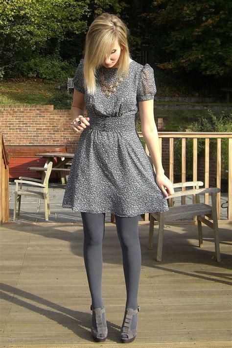 S Chem Nosit Seroe Plate Colored Tights Outfit Dresses With Leggings