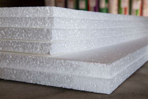 Why Do Chickens Eat Styrofoam Not What You Think Chicken And Chicks Info