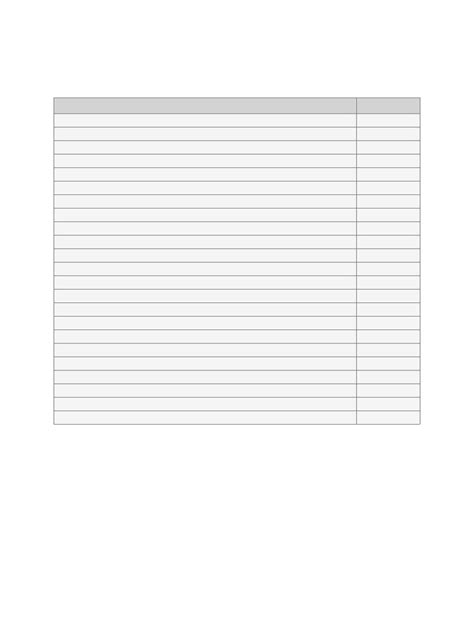 E Commerce Assignment Index Pdf