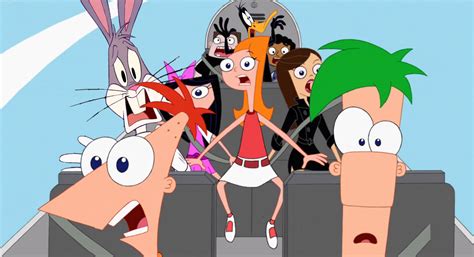 Prepare For Crash Landing By Looneylover15 On Deviantart