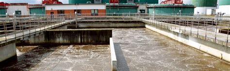 Hydraulic Analysis Limited Surge Analysis And Flow Assurance Experts