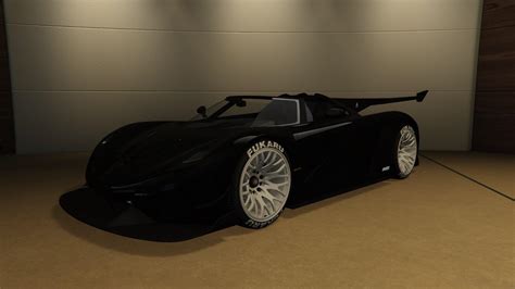 Overflod Entity Mt Gta 5 Online Vehicle Stats Price How To Get