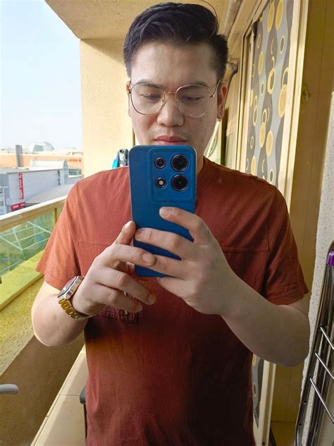 Jayar Marcelo Lalantacon