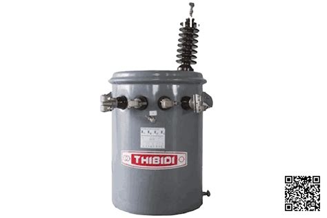 Substation Substation