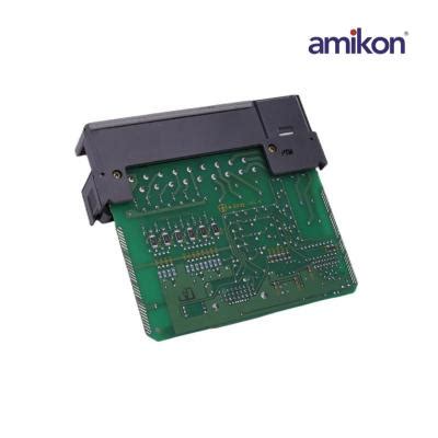 Allen Bradley Io Digital I O Combination Module Supplier Allen Bradley Io Digital