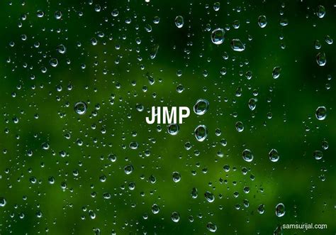 4 Arti Kata Jimp Kamus Bahasa Inggris Terjemahan Indonesia