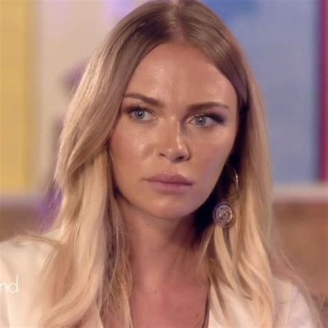 Natascha Beil Galade