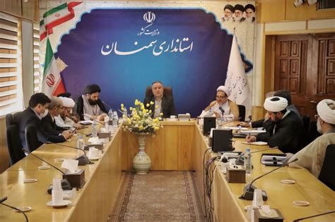 جهاد تبیین رمز افزایش مشارکت مردم در انتخابات است خبرگزاری مهر