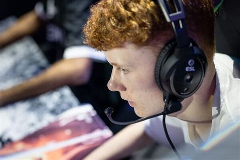 Eomzo Liquipedia Fortnite Wiki