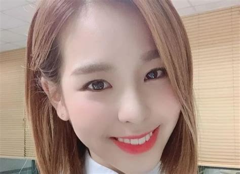 ISEGYE IDOL Members Profile Ages Updated Facts