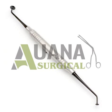 Maxillary Sinus Lift Kit