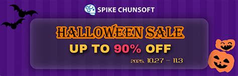 Save 50 On Crystar On Steam