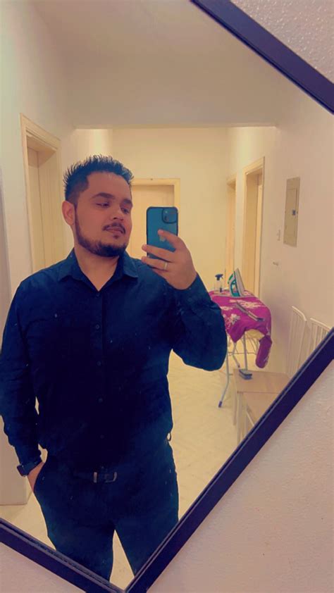 Shan Afzal Khan Cbap® Mba On Linkedin Motivation Growthmindset Success Persistence