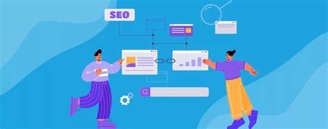 How Seo Link Analysis Can Boost Your Website Rankings