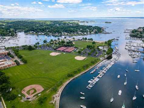 View Your Ideal Mamaroneck Ny Homes For Sale The Barry Team