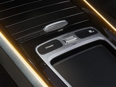 Mercedes Benz Glb Specificatii Si Pret Vezi Oferta Autoklass