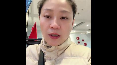 上海 去拿电瓶车的路上。今天记得带上帽子和闪光眼镜，坐上地铁才反应过来忘了带上电瓶车钥匙。 上海dou知道 2024年3月5日 周二