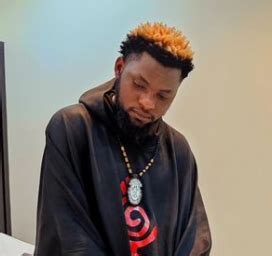 Are Emmanuella And Mark Angel Related Age Gap Family Career And More