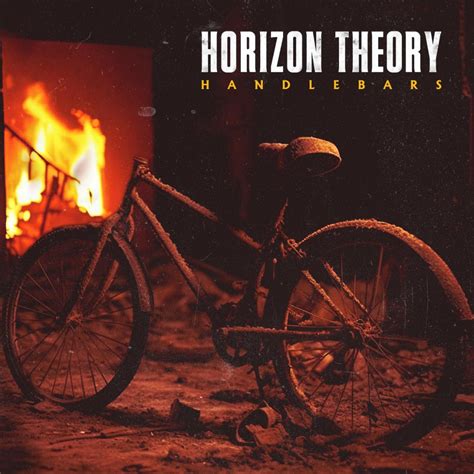 Horizon Theory Tackles Flobots Classic For Its Latest Single Mayhem