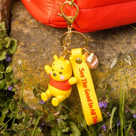 Winnie De Poeh Fanartikelen Kopen Elbenwald
