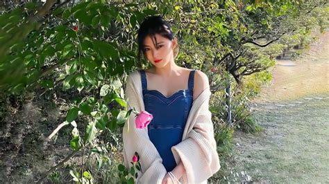 𝐏𝐥𝐚𝐲𝐥𝐢𝐬𝐭 어제까지만 해도 날 사랑한다 했잖아 감성힙합 And 알앤비 Youtube