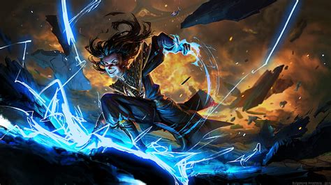 1920x1080px 1080p Free Download Avatar Anime Avatar The Last Airbender Azula Avatar