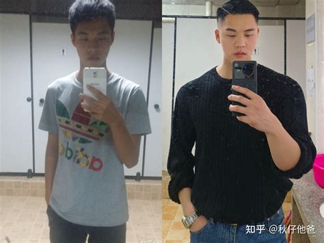 健身可以把肩膀练宽吗？ 知乎