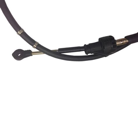 Automatic Shift Cable