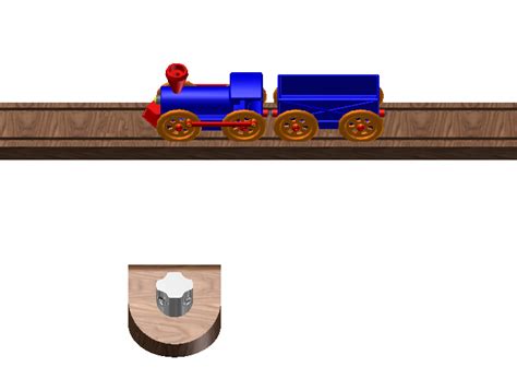 free cad designs files and 3d models the grabcad community library