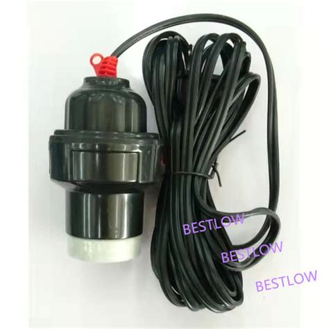 Ll 113 Lamp Socket Bokilya Extension Lamp Extension Lazada Ph