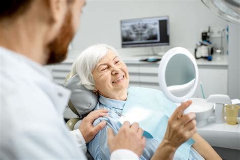 Deep Cleaning Vs Regular Dental Cleaning What Is The Difference