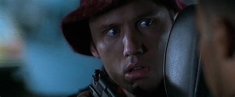 Bait 2000 Internet Movie Firearms Database Guns In Movies Tv And
