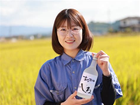 白岳しろ片手に、暮れの元気なご挨拶！今年お世話になったnote出演者に感謝の気持ちを伝えながら、その後どんな変化があったのか聞いてみた｜白岳