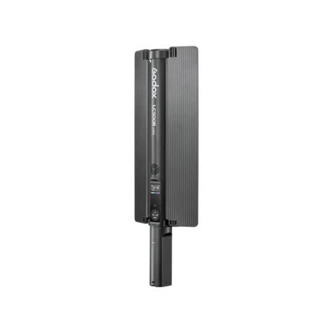 Buy Godox LC R Mini RGB LED Light Stick Online Buy In India