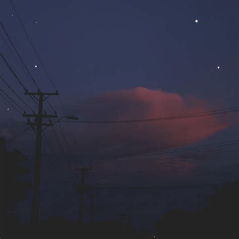 Starry Night Album By Djx214 On Deviantart