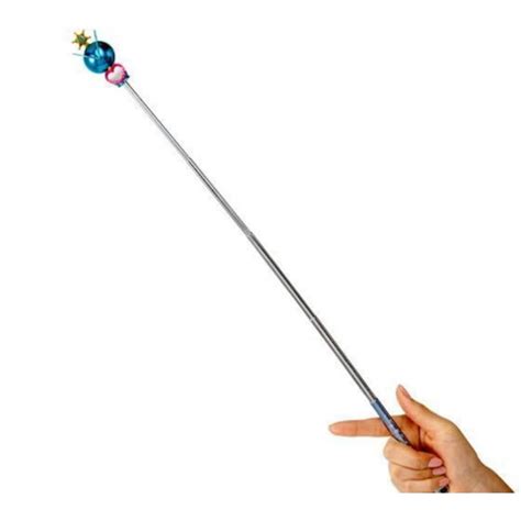 Sailor Moon Pen Moonlight Catcher