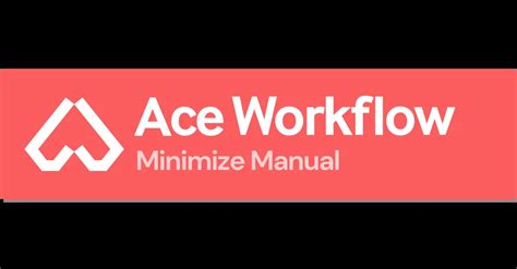 Ace Workflow Zapier Expert Directory Ace Workflow Zapier Expert Directory