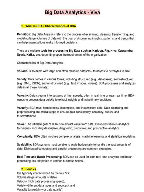 Sem 7 Comps Bda Viva Qa Pdf