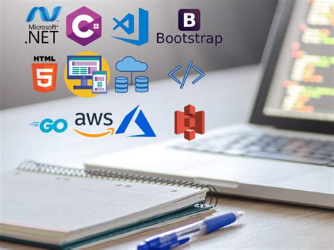 Aspnet Aspnet Mvc Net Core Website Upwork