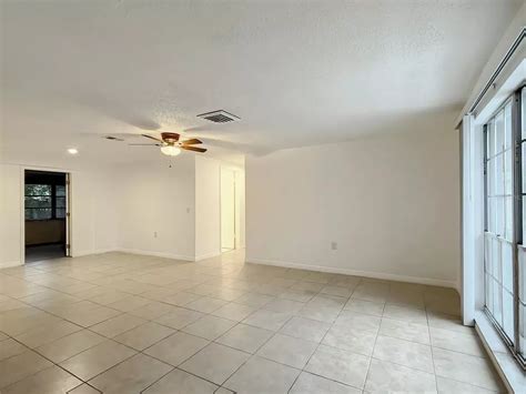 9731 El Camino Real Ave Port Richey Fl 34668 42 Photos Movoto