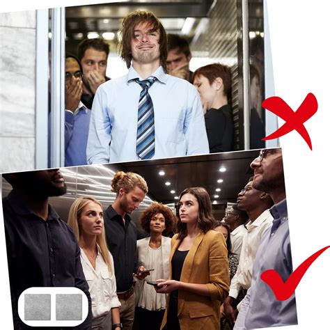 10 Pcs Flatulence Deodorizer High Absorption Flatulence